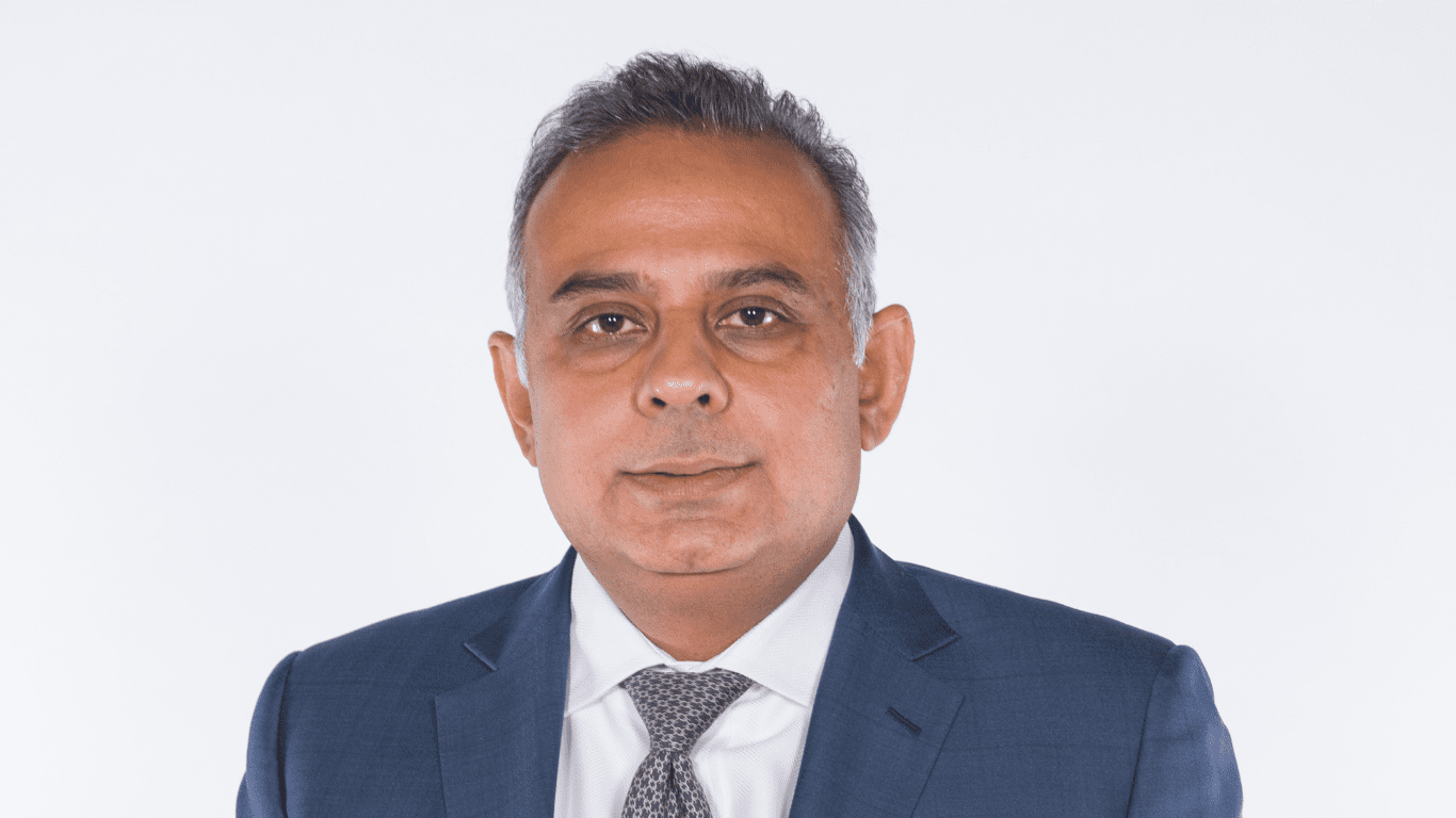 JS Bank acquires major stake in BankIslami - CEO Times