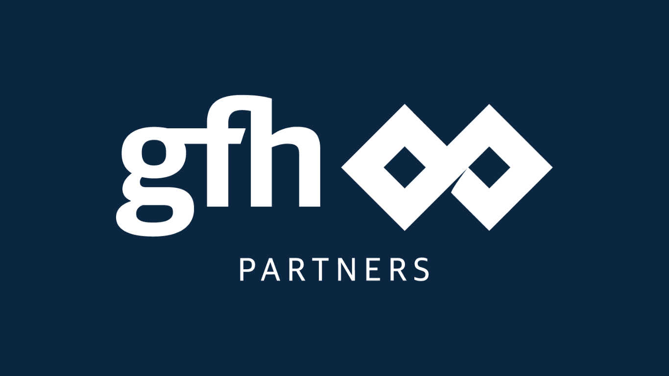 GFH Partners has acquired $150 million of logistics & industrial ...