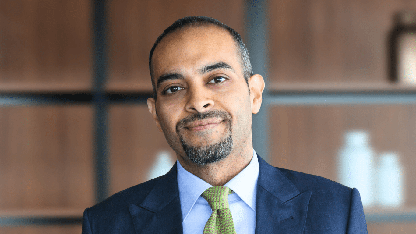 BisB appoints Mahmood Ali as Chief Corporate Communications & Marketing ...