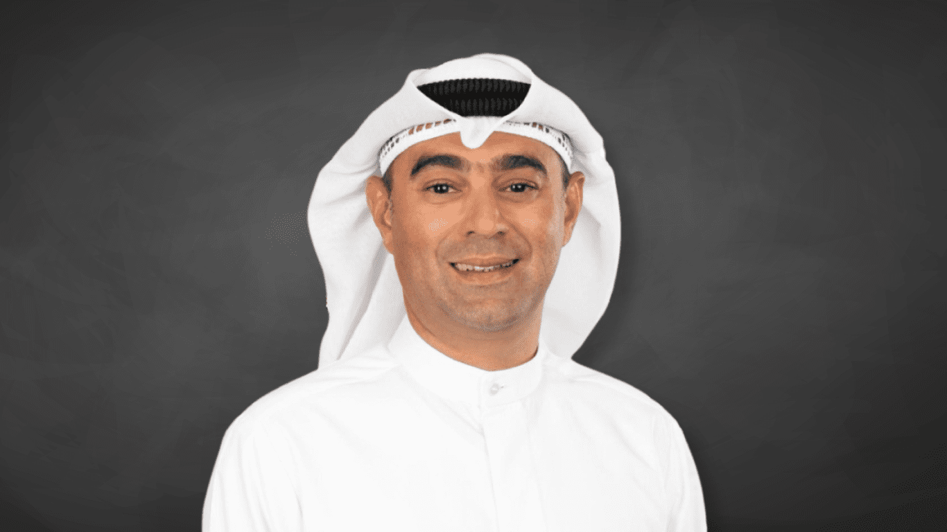 CMA approves Hani Al Awadhi as CEO of Gulf Capital Investment Company ...