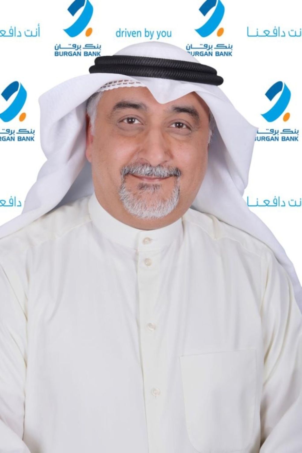 Burgan Bank Kuwait appoints Fadel Mahmoud Abdullah as CEO - CEO Times