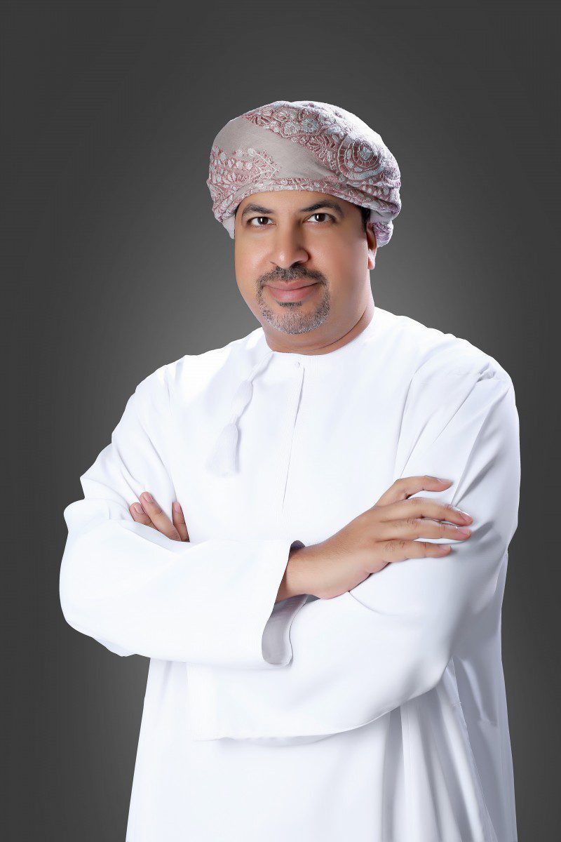 Mashreq appoints Alsalt Mohammed Al Kharusi as Country Head of Oman ...